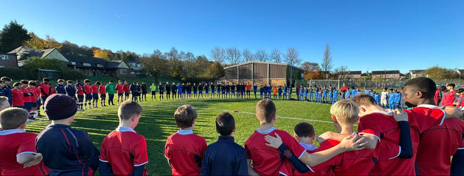 Best Boarding Schools for Sports – The Uk Boarding School Advisors