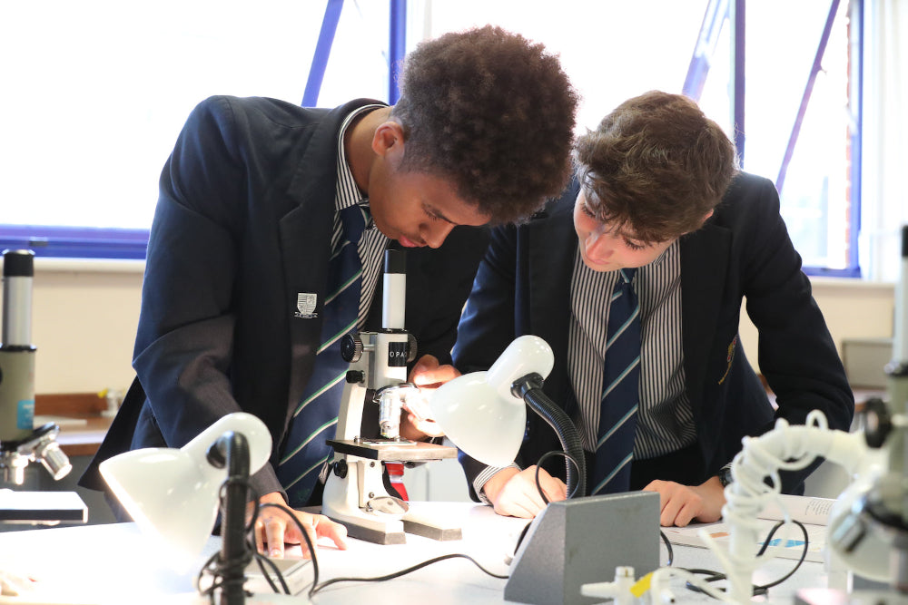 Fees and Funding – The Uk Boarding School Advisors